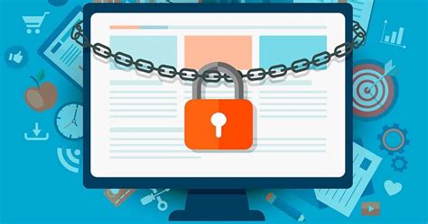 Automating Security Testing Caniphish Free Phishing Tests