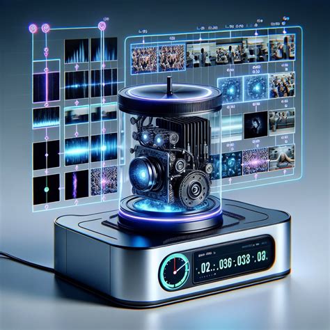 The Sam 2 Model By Meta Allows For Precise Video Segmentation In A