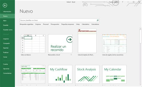 Informatica E Innovacion Progreso Y Tecnologia Cerrar Un Libro De