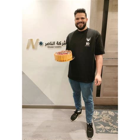 Mahmoud Yassen On Linkedin Sarahsayed 42 Comments