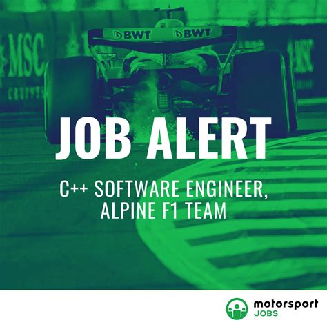 Openmp Architecture Review Board On Linkedin Openmp