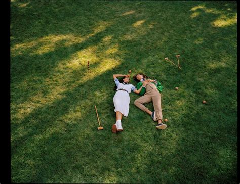 폴로 랄프 로렌 Polo Ralph Lauren 감도 깊은 취향 셀렉트샵 29cm