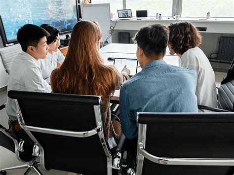 Demystifying Embedded Requirements In Software Engineering Institute Of Data