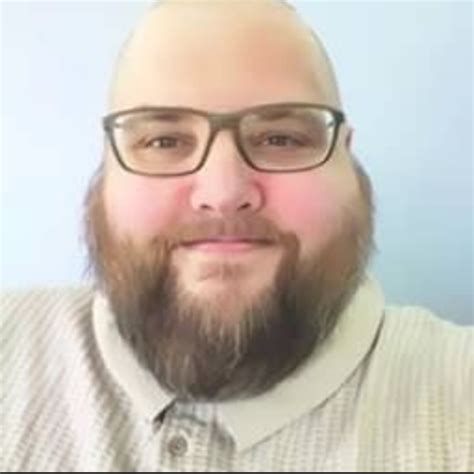 Update Defining Ai Add Machine Learning Into Your Production