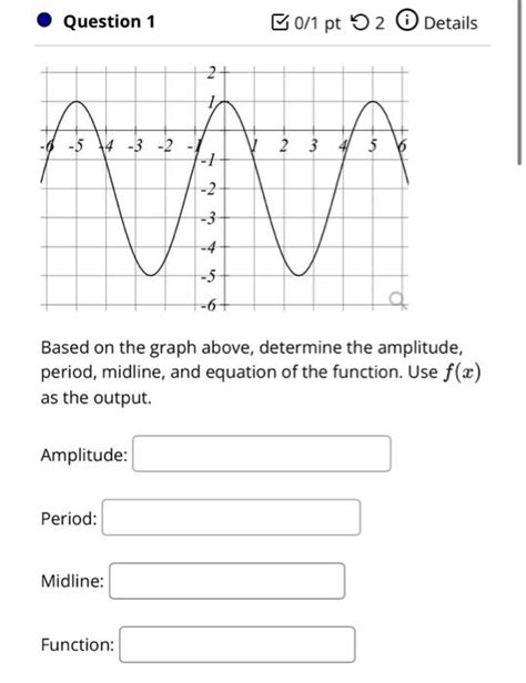 Solved Question Chegg