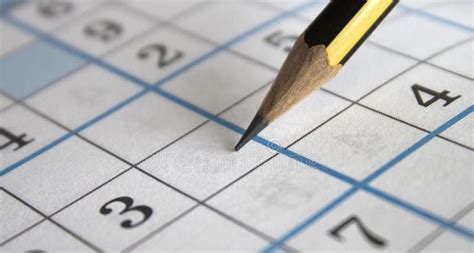 Shiva Verma On Linkedin Machinelearning Deeplearning Neuralnetworks Ai