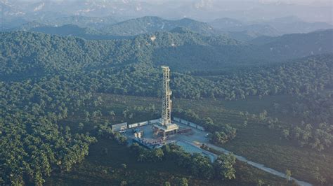 Premiere Running Tool Renderingno