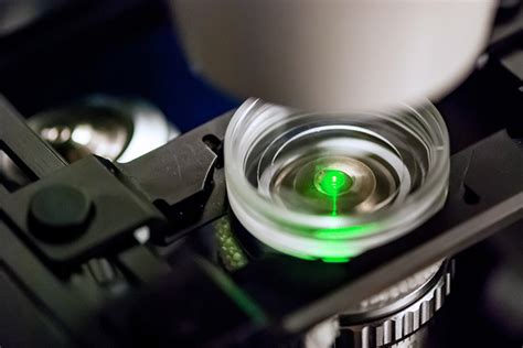 Optical Solutions For Medical And Life Sciences Yudi Optics