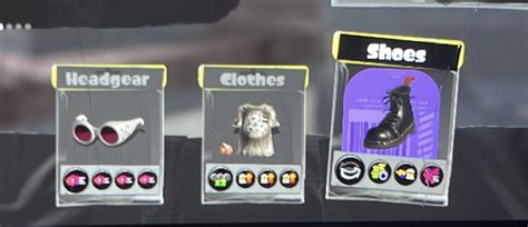 Fast Ways To Get Ability Chunks I Want To Have Full Quick Res On My Nights Rsplatoon