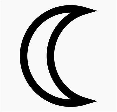 Sailor Moon Icon At Vectorified Com Collection Of Sailor Moon Icon