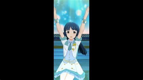 Welcome 北上麗花 シンフォニーno765 ソロライブアップ 2160p60fps Youtube