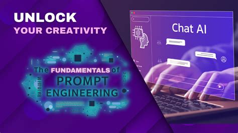The Fundamentals Of Prompt Engineering
