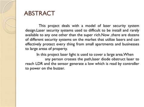 Batch10ppt 1 1 Pptx Hhtffffvhhhhhbbbv Ppt Batch10ppt 1 1 Pptx Hhtffffvhhhhhbbbv Ppt