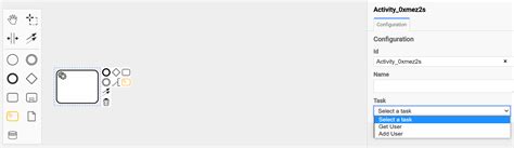 customizing property panel for improved ux modeler forum