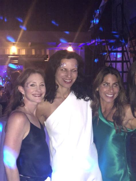 8 Sexy New Juliette Kayyem Bikini Pics