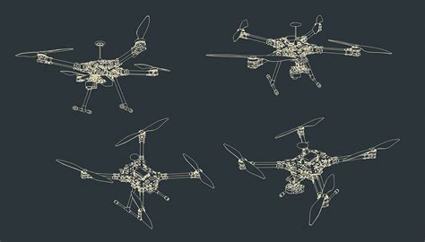 Utility Patent Vs Design Patent What Protections Do They Offer Dennemeyer Com