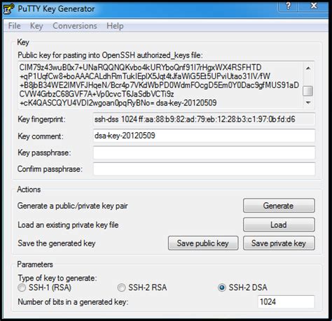 Ssh Keygen Not Working Cygwin Setup Aidrevizion