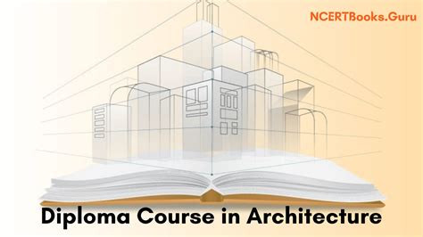 Diploma Course In Architecture Eligibility Fees Syllabus Colleges Jobs