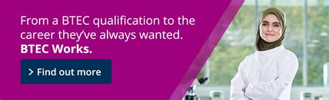 Pearson Qualifications Edexcel BTEC LCCI And EDI Pearson Qualifications