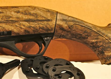 Franchi Affinity 3 And Affinity Catalyst — Full Review