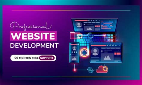 Best 12 Hi I Will Be Your Full Stack Developer Vue Js Nuxt Js React Js Laravel Artofit