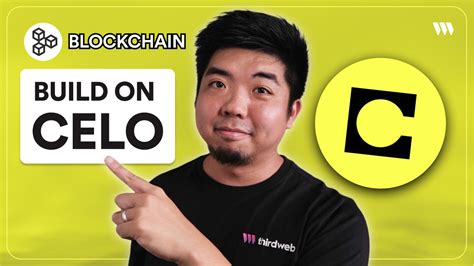 What Is Celo The Compelete Guide To The Ethereum L2