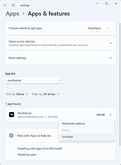 Progressive Web Apps Forms Reports Apps Build And Deploy Rapidly