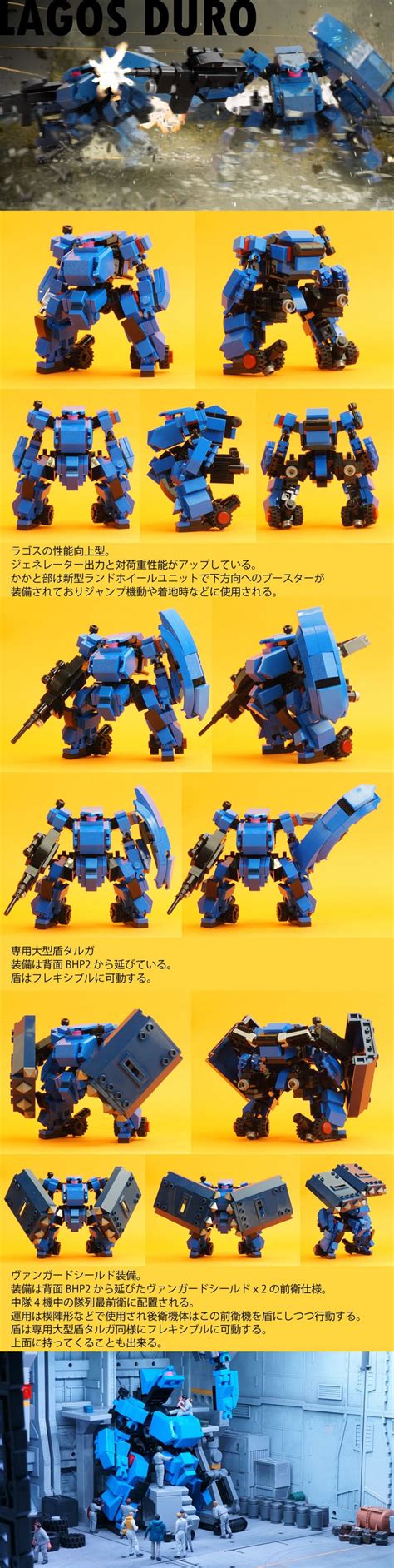 Best Lego Space Sets Images On Pinterest Vintage Lego Legos And Lego Creations