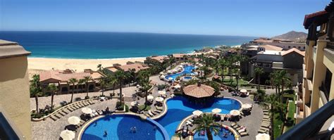 Pueblo Bonito Sunset Beach Pueblo Bonito Sunset Beach Cabo San Lucas