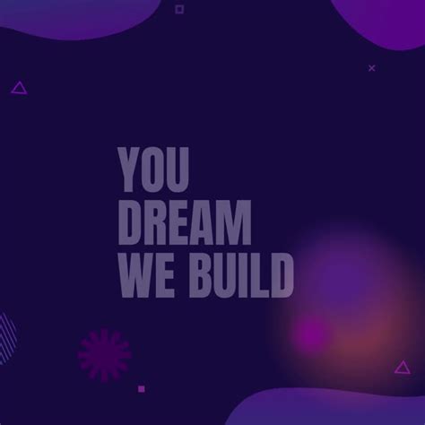 Video Xopuntech India Pvt Ltd On Linkedin Xopuntech Technology Softwaredevelopment