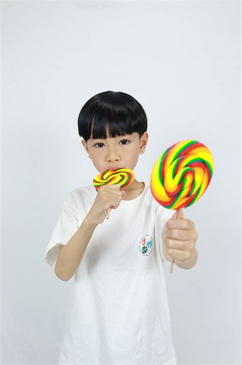 小学生读书素材 小学生读书模板 小学生读书图片高速下载 设图网