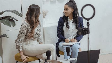 The Best Live Streaming Tools For Creators In 2024 Air Media Tech