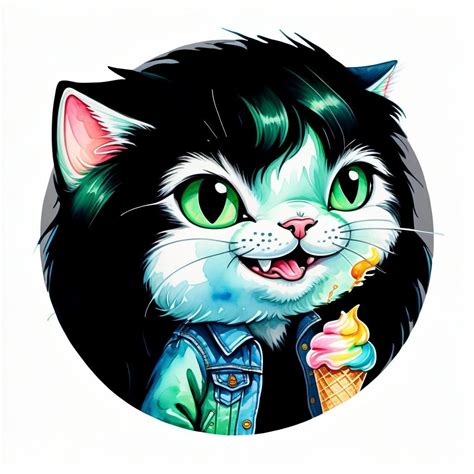 Kritter User On Nightcafe Nightcafe