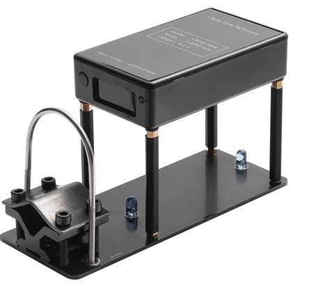 Buy Precision Ballistic Speed Meter Bullet Shooting Velocity Tester Ballistic Chronograph