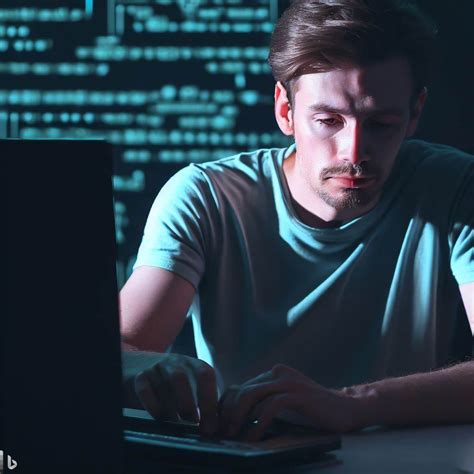 Effective Methods For Debugging Crashes In An Ios Application In