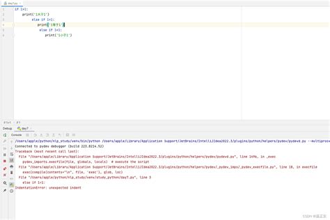 学习python的第7天，她不再开放她的听歌榜单 Csdn博客
