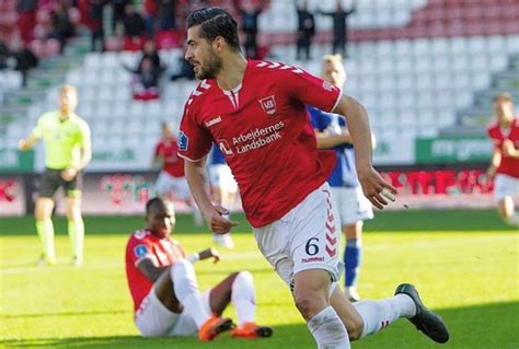 حضور سعید عزت اللهی در ترکیب اصلی وایله بلد کلاب طرفداری