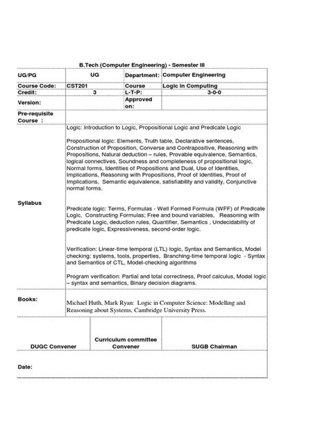 michael huth mark ryan logic in computer science modelling and