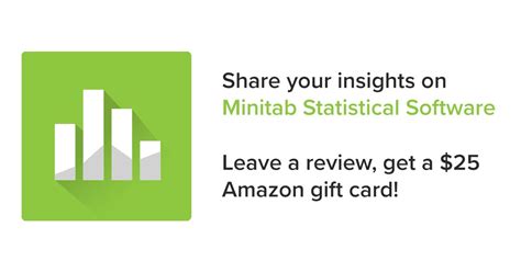 minitab on linkedin minitab dataanalytics tcard