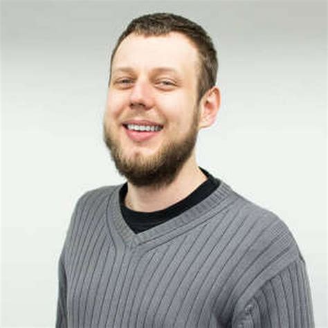 Michał Lewandowski Youtube