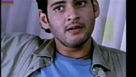 Varalaxmi Hot Fucking Boobs Xhamster