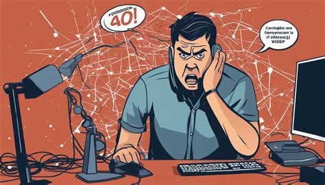 Troubleshooting VoIP Resolving The 403 Forbidden Error