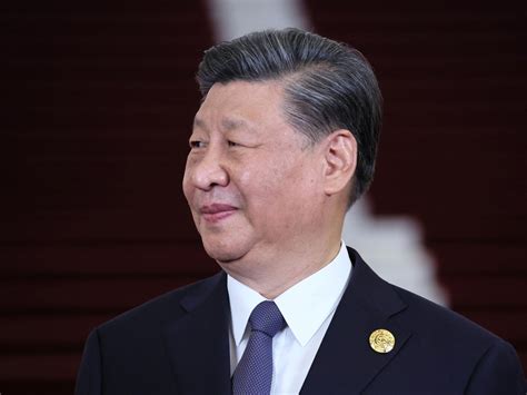 习近平会见斯洛伐克总理菲佐中斯关系提升为战略伙伴关系 2024年11月2日 俄罗斯卫星通讯社