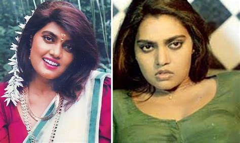 പലരാലും അവള്‍ ചൂഷണം ചെയ്യപ്പെട്ടിരുന്നു അതില്‍ നിന്നെല്ലാമുള്ള അവളുടെ രക്ഷപെടലായിരുന്നു സ്വയം