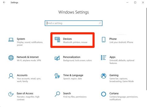 How To Automatically Disable Touchpad While Typing On