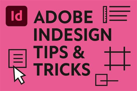 How To Create A Drop Cap In Adobe Indesign Digital Tech