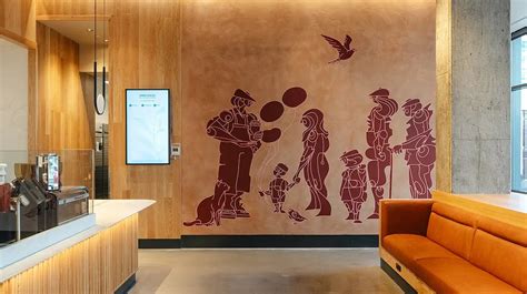 Starbucks Unveils Framework And Model For More Inclusive Coffee