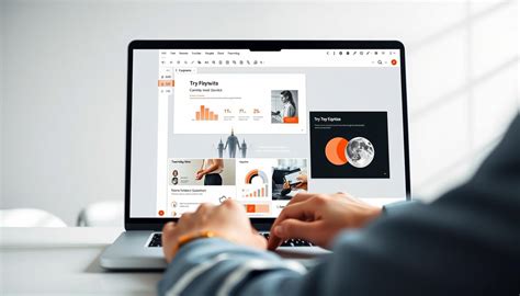 Powerpoint Mit Ki Präsentationen In Sekunden Mit Microsoft Copilot And Co