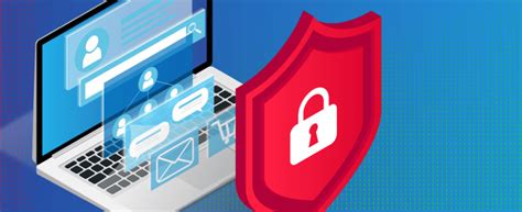 How To Understand How Secure A Virtual Data Room Provider Is