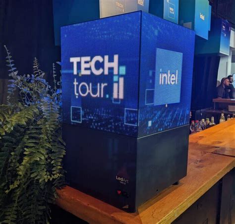 Intel S Raptor Lake Processors Will Support Wifi Sensing